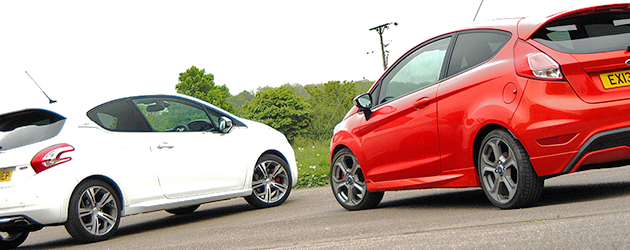 The mustard.co.uk guide to buying a used car - Mustard